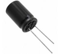 China EEU-TP1E272 for sale