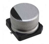China UWF1C680MCL1GS for sale