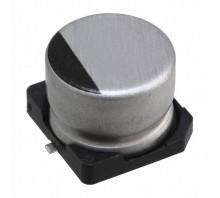 China UWF1C680MCL1GS for sale