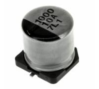 China ECE-V1CA331P for sale