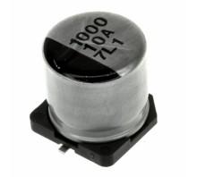 China ECE-V1CA331P for sale