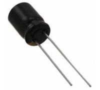 China EEU-FM1V221LJ for sale