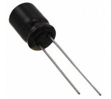 China EEU-FM1V221LJ for sale