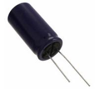 China ECE-A1AN472U for sale