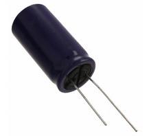 China ECE-A1AN472U for sale