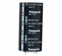 China ECE-T2WP561FA for sale