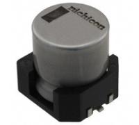 China UBC1V331MNS1MS for sale