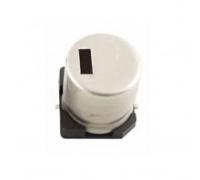 China 25TRV2700M16X21.5 for sale