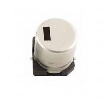 China 25TRV2700M16X21.5 for sale