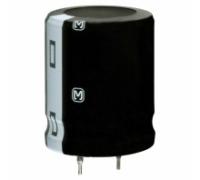 China ECO-S1HA332CA for sale