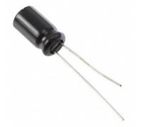 China UVK2D3R3MED1TD for sale