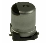 China EEV-FC1V3R3R for sale
