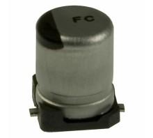 China EEV-FC1V3R3R for sale