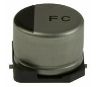 China EEV-FC1A151P for sale