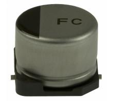 China EEV-FC1A151P for sale