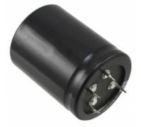 China ECE-T1JP153FA for sale