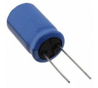China UBT1A332MHD for sale