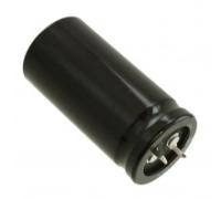 China LGN2P102MELA50 for sale