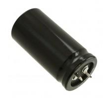 China LGN2P102MELA50 for sale