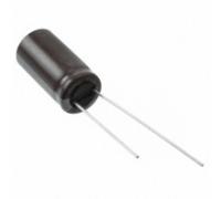 China ELXV100ELL222ML15S for sale