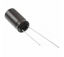 China ELXV100ELL222ML15S for sale