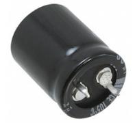 China LKX2W560MESY25 for sale