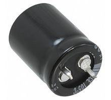 China LKX2W560MESY25 for sale