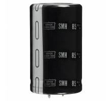 China ESMH6R3VSN823MR50T for sale