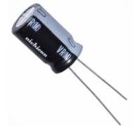 China UVR2D220MPA for sale