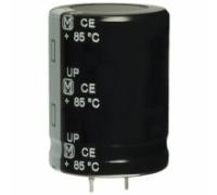China ECO-S2GP331DA for sale