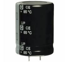 China ECO-S2GP331DA for sale