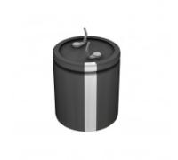 China LP101M250A1P3 for sale