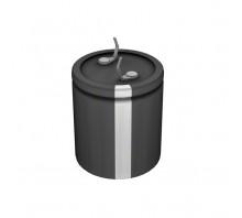 China LP101M250A1P3 for sale