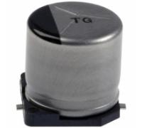 China EEV-TG2A220P for sale