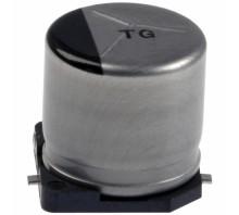 China EEV-TG2A220P for sale