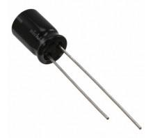 China UKL1V680MPDANATD for sale