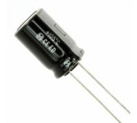 China EEU-ED2G150 for sale