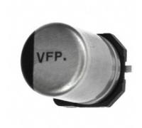 China EEE-FP0J101AP for sale