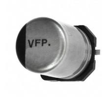 China EEE-FP0J101AP for sale