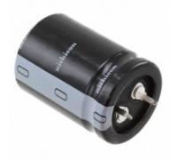 China Nichicon LKS1E123MESA CAP ALUM 12000UF 20% 25V SNAP RoHS Compliant for sale
