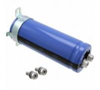 China Nichicon LNR1H223MSE Capacitor Aluminium 22000uF 50V for sale