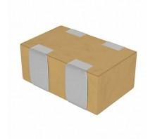 China CKCL22X5R0J225M085AK for sale