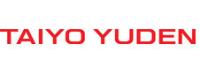 China UMK107CG561JZ-T for sale