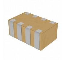 China CKCL44X7R1H221M085AA for sale