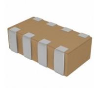 China CL31B104KACNBNC for sale