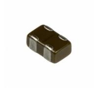 China T2K212BJ105MD-T for sale
