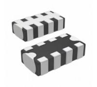China Bussed NFA31CC223R1C4D CAP ARRAY 0.022UF 16V 1206 Surface Mount for sale