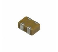 China Isolated GNM1M25C1H220KD01D CAP ARRAY 22PF 50V NP0 0504 Surface Mount for sale