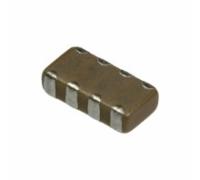 China Panasonic ECJ-RVB1H331M CAP ARRAY 330PF 50V X7R 1206 Surface Mount for sale