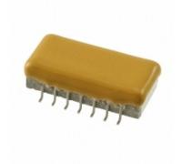 China 106K100CS4G-FA for sale
